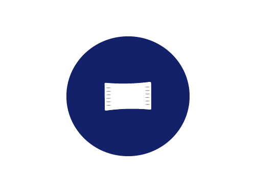 Nikotinfritt Snus - Snus helt utan tobak och nikotin | Haypp SE