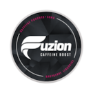 Koffein snus - Köp snus med koffein