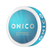 Köp Nikotinfritt Snus - Snus utan tobak och nikotin | Haypp SE