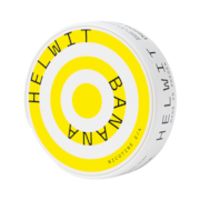 Köp Helwit snus från 29,99 kr/st Fri frakt fr 149 kr