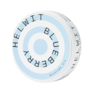 Köp Helwit snus från 29,99 kr/st Fri frakt fr 149 kr