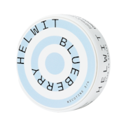 Köp Helwit snus från 29,99 kr/st Fri frakt fr 149 kr