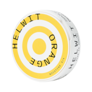 Köp Helwit snus från 29,99 kr/st Fri frakt fr 149 kr