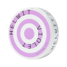 Köp Helwit snus från 29,99 kr/st Fri frakt fr 149 kr