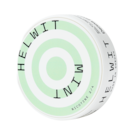 Köp Helwit snus från 29,99 kr/st Fri frakt fr 149 kr