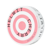 Köp Helwit snus från 29,99 kr/st Fri frakt fr 149 kr