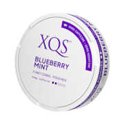 XQS Nikotinfri: Köp XQS snus utan nikotin online - Haypp SE