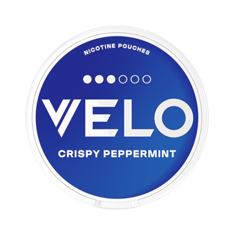 Vitt Snus Online Köp Tobaksfritt Snus Från 14,90kr/dosan