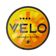 Vitt Snus Online Köp Tobaksfritt Snus Från 14,90kr/dosan