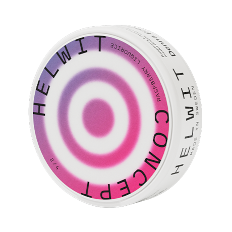 Köp Helwit snus från 25,00 kr/st Fri frakt fr 149 kr