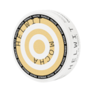 Helwit Snus: Köp Helwit online med snabb frakt