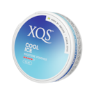 Köp XQS snus från 14,90 kr/st Fri frakt fr 149 kr