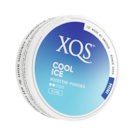 Köp XQS snus från 14,90 kr/st Fri frakt fr 149 kr