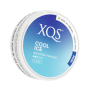 Köp XQS snus från 14,90 kr/st Fri frakt fr 149 kr