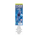 Köp Vuse Go vape från 72,90kr/st Fri frakt fr 149 kr