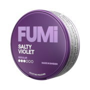 Köp Fumi snus från 34,90 kr/st Fri frakt fr 149 kr