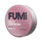 Köp Fumi snus från 34,90 kr/st Fri frakt fr 149 kr