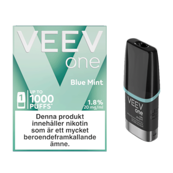 Köp VEEV vape från 24,90kr/st Fri frakt fr 149 kr