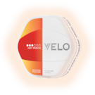 VELO Shift - Köp en helt ny produktserie från VELO!