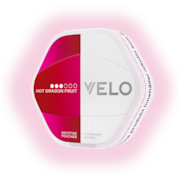 VELO Shift - Köp en helt ny produktserie från VELO!