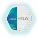 VELO Shift - Köp en helt ny produktserie från VELO!