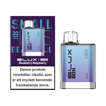 Köp Vape & E-cigg Från 24,90 kr/st ⭐ 4,7 på Trustpilot
