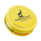 Köp Greatest snus från 14,90 kr/st Fri frakt fr 149 kr
