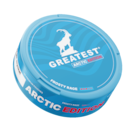 Köp Greatest snus från 14,90 kr/st Fri frakt fr 149 kr