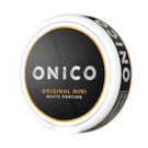 Köp Nikotinfritt Snus - Snus utan tobak och nikotin - Haypp SE