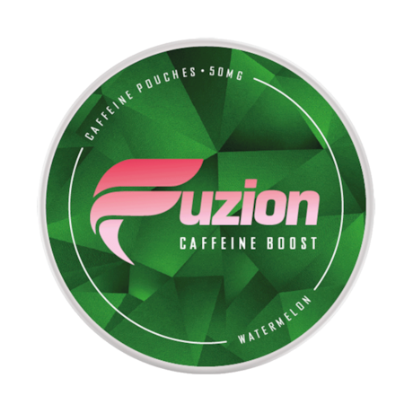 Koffein snus - Köp energi snus med koffein