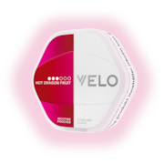 VELO Shift - Köp en helt ny produktserie från VELO!