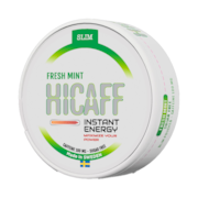 Köp Nikotinfritt Snus - Snus utan tobak och nikotin - Haypp SE