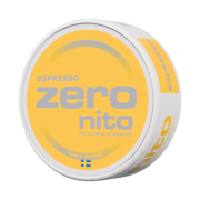 Köp Nikotinfritt Snus - Snus utan tobak och nikotin - Haypp SE