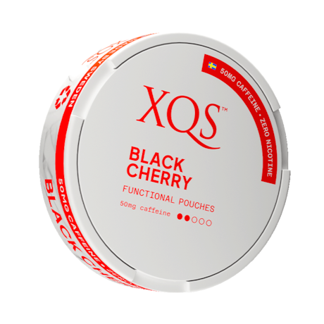 Koffein snus - Köp energi snus med koffein