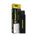 Köp Frunk Pod Click Pineapple Mojito från 40,89kr/st