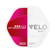 VELO Shift - Köp en helt ny produktserie från VELO!